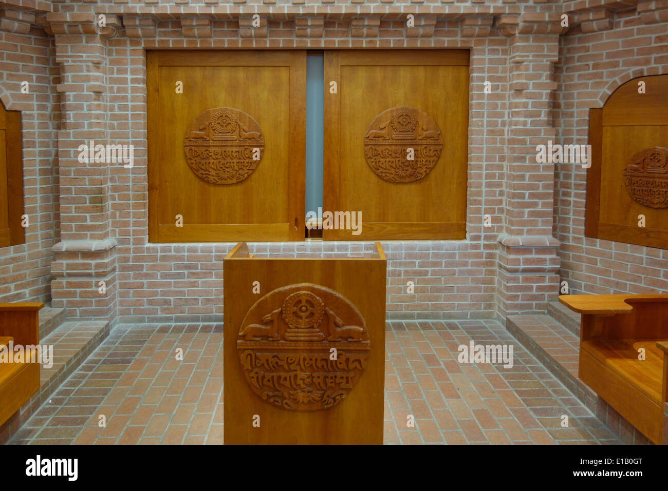 Cathedral of learning at the university of Pittsburgh Stock Photo - Alamy