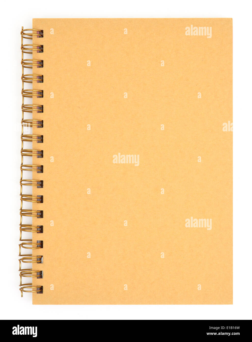 Pad paper hi-res stock photography and images - Alamy