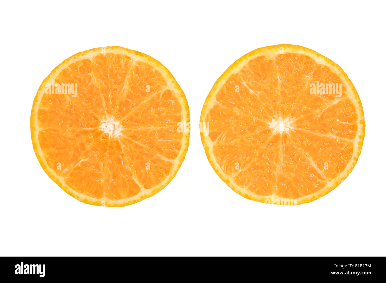 Haft Cut Out Stock Images & Pictures - Alamy