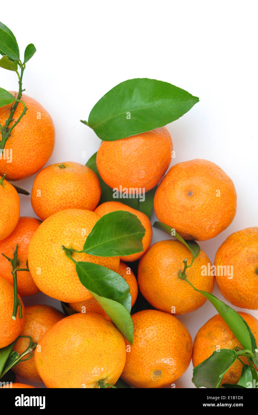 Oranges fruit hi-res stock photography and images - Alamy