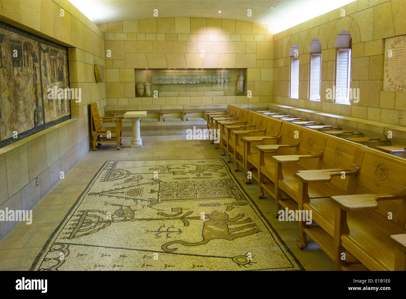 Cathedral of learning at the university of Pittsburgh Stock Photo - Alamy