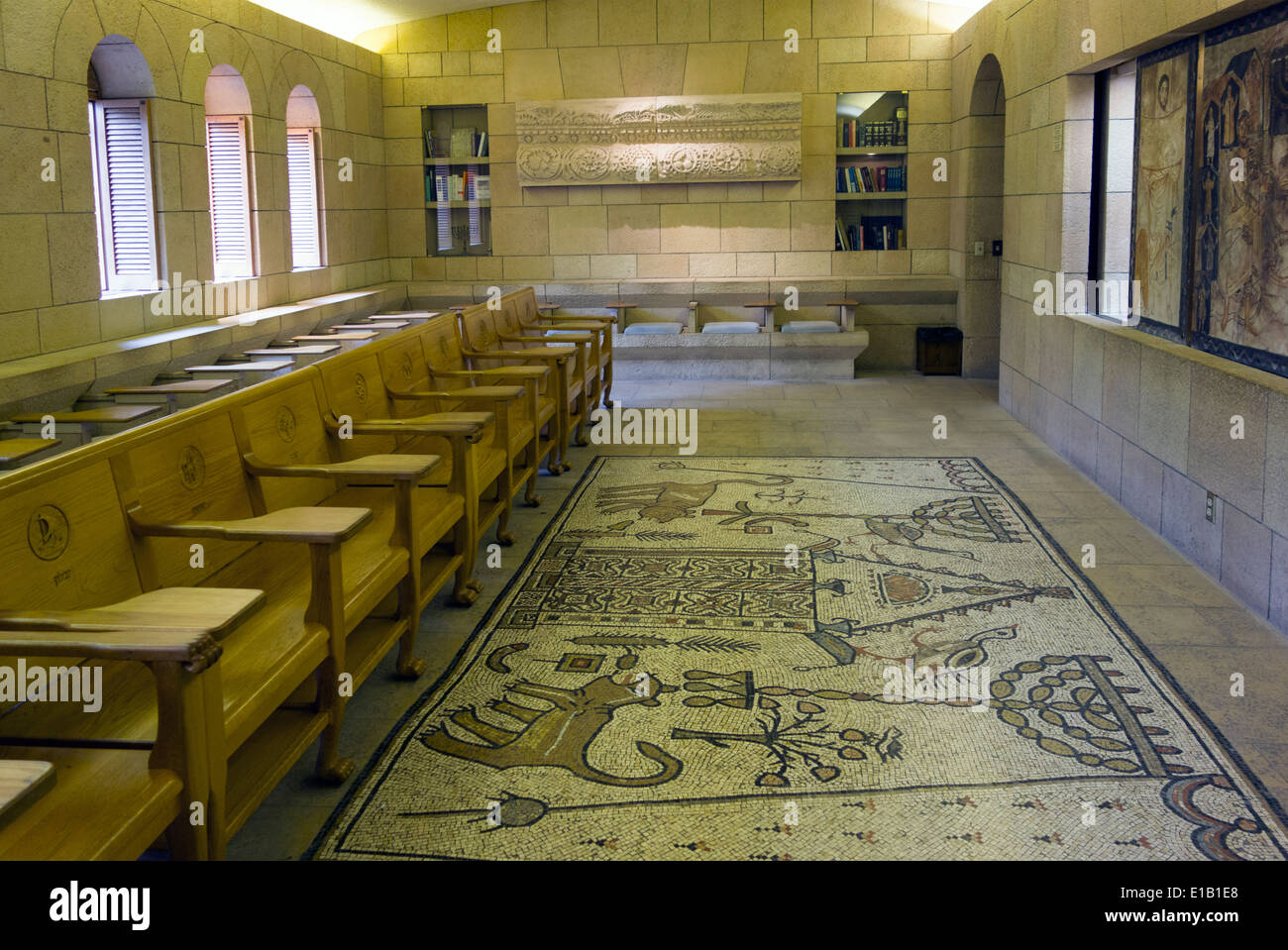 Cathedral of learning at the university of Pittsburgh Stock Photo - Alamy