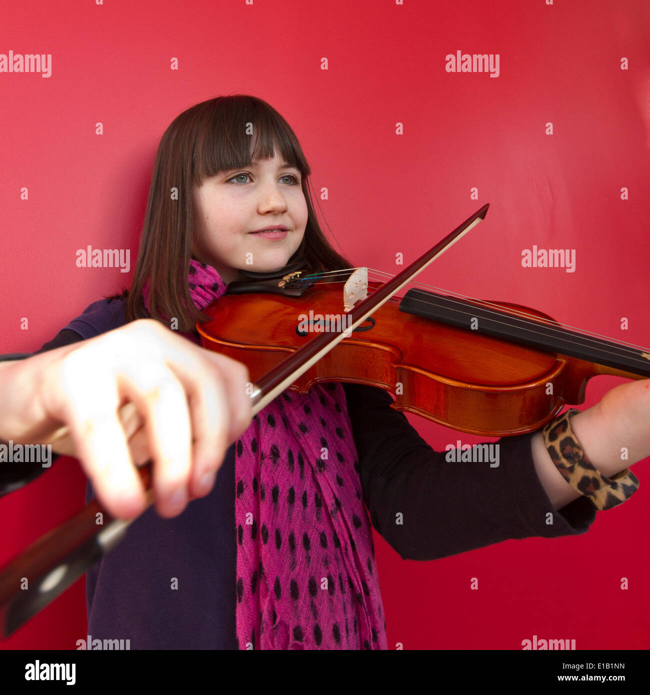Musical content hi-res stock photography and images - Alamy