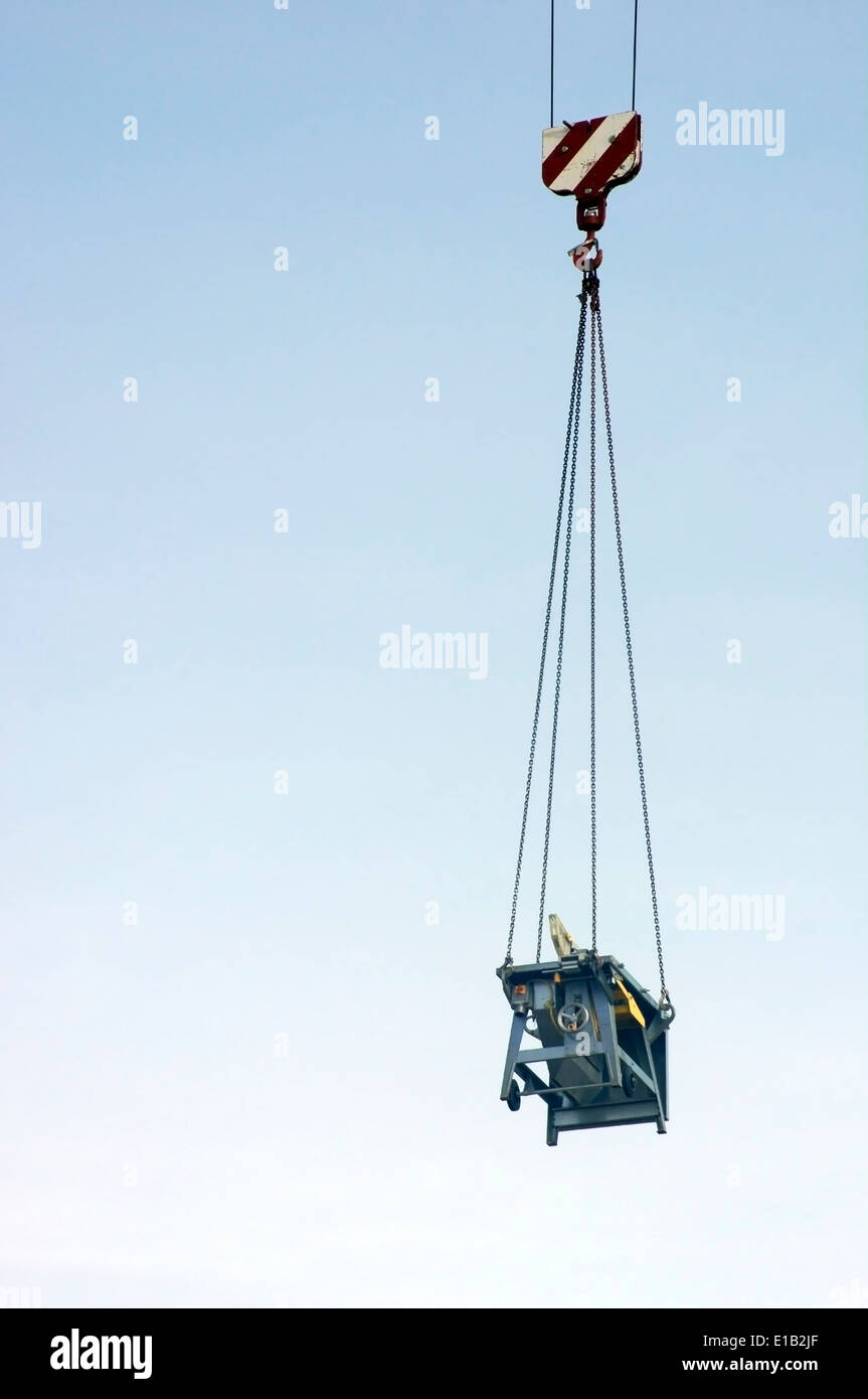 Sawing machine hi-res stock photography and images - Alamy