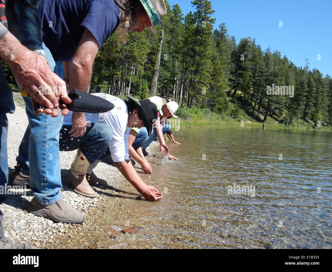 Department_of_agriculture hi-res stock photography and images - Alamy