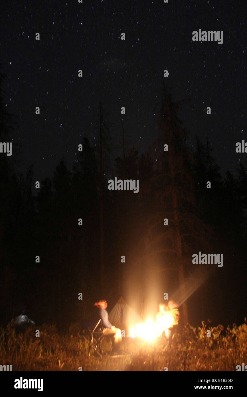 Untrammeled hi-res stock photography and images - Alamy