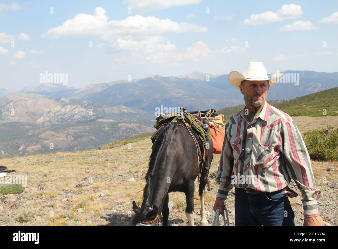 Department_of_agriculture hi-res stock photography and images - Alamy