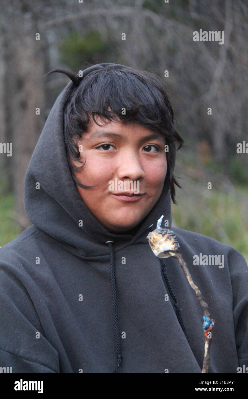 Department_of_agriculture hi-res stock photography and images - Alamy