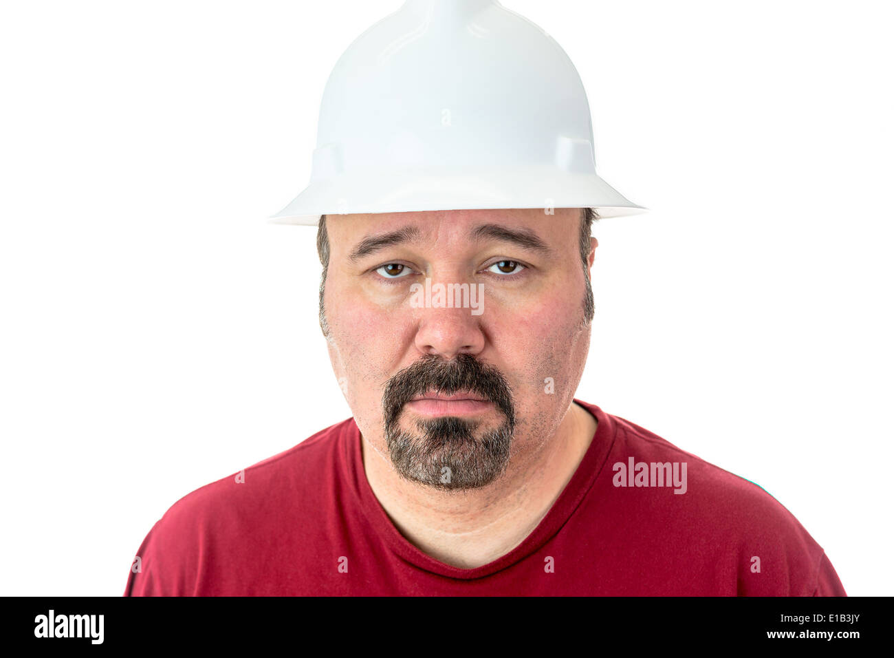 Glum face hi-res stock photography and images - Alamy