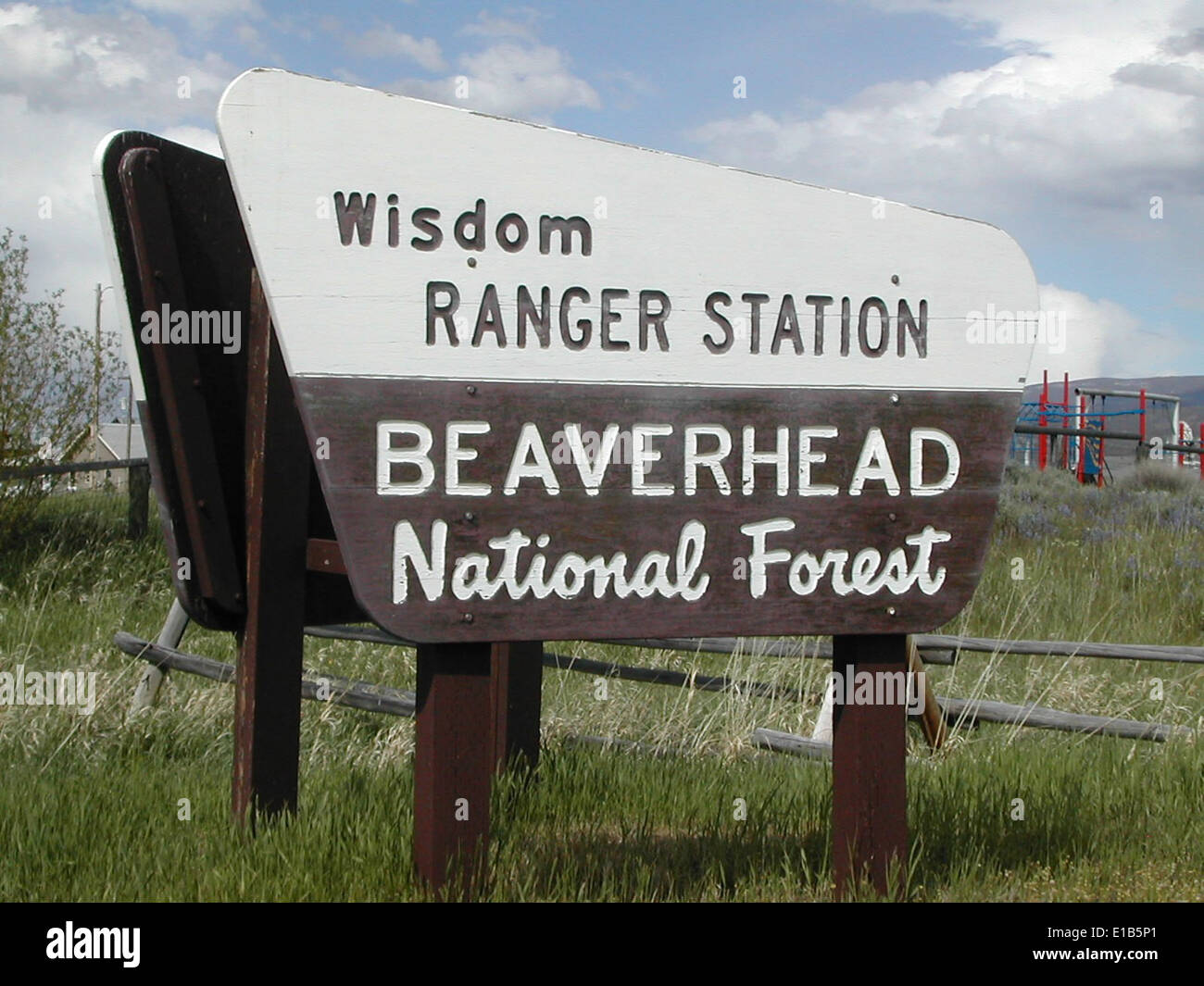 Fs sign hi-res stock photography and images - Alamy