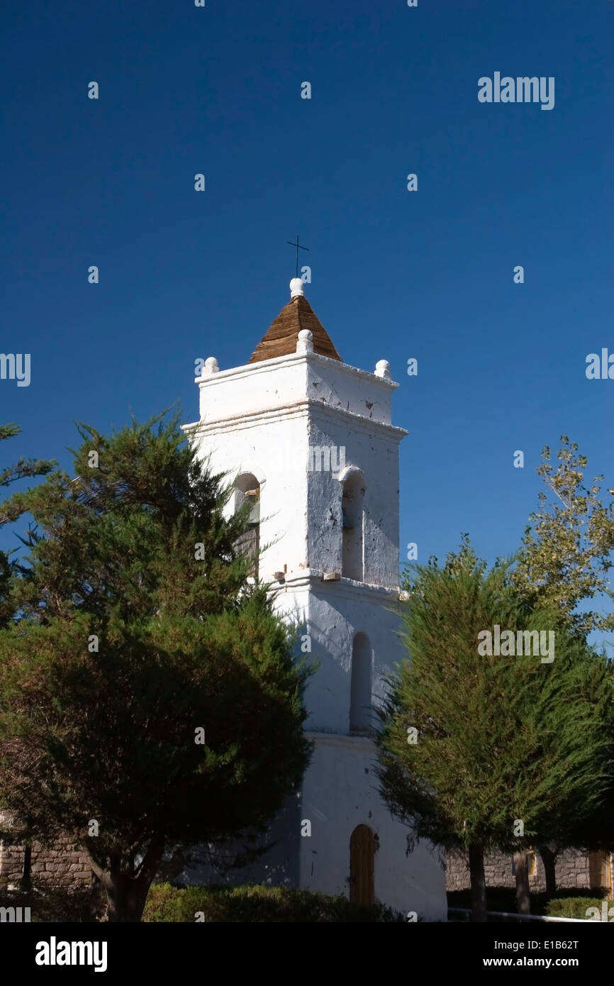 Lucas church hi-res stock photography and images - Alamy