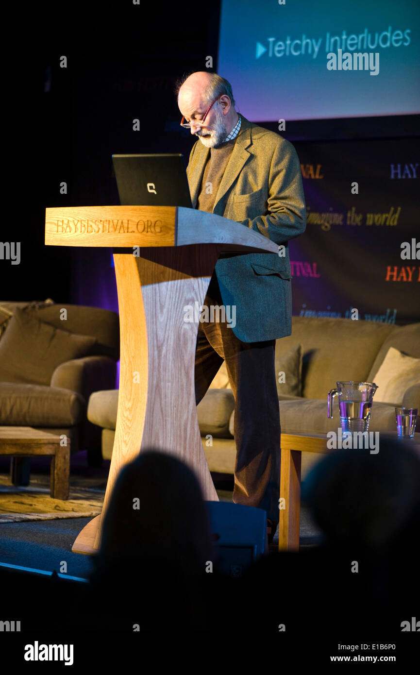 Raymond tallis hi-res stock photography and images - Alamy