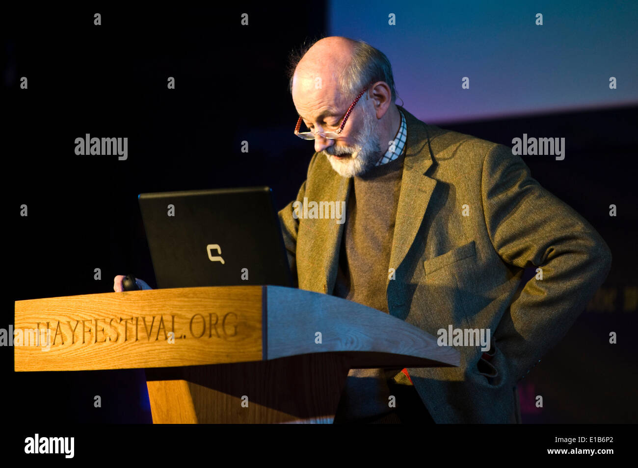 Tetchy hi-res stock photography and images - Alamy