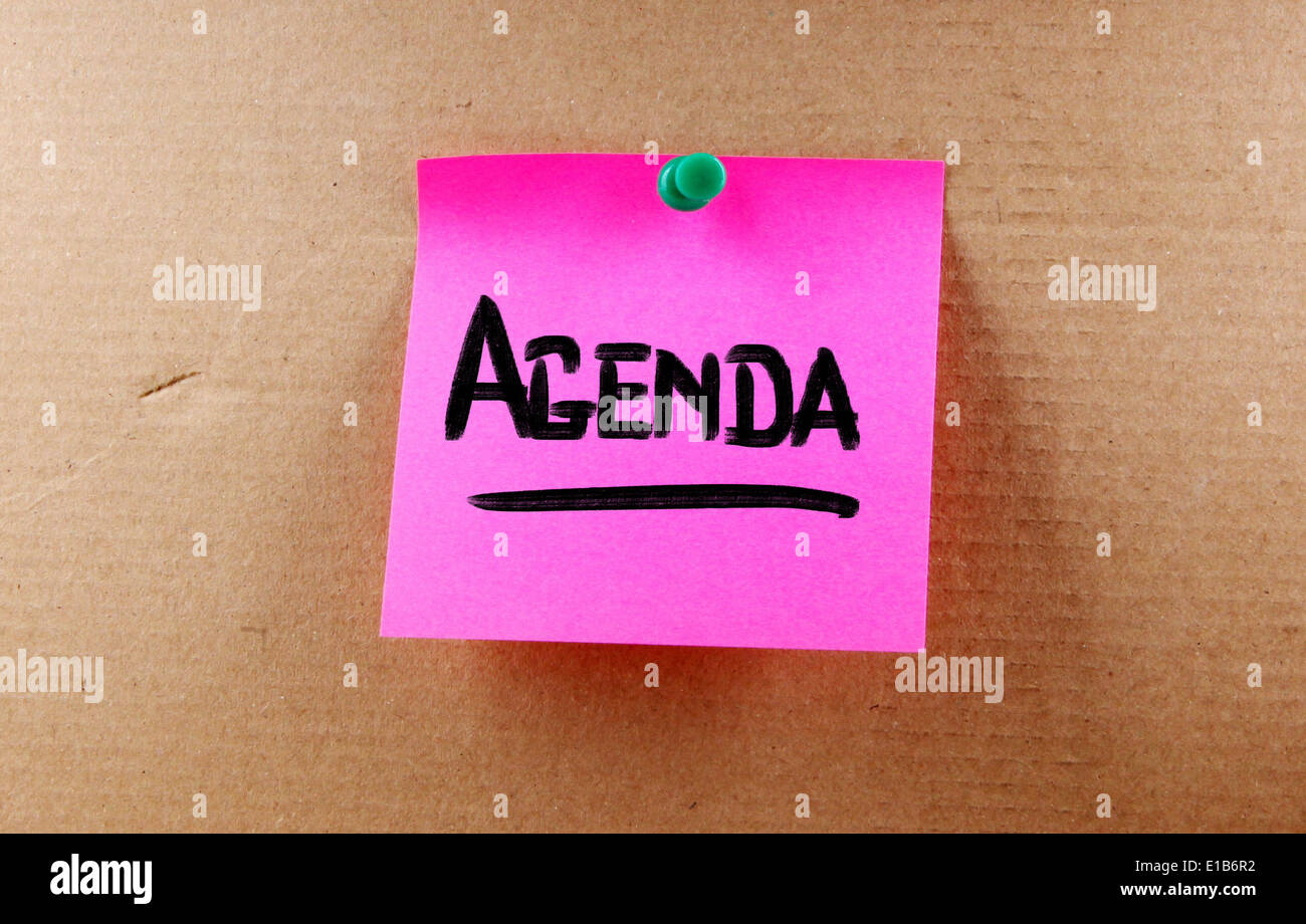 Concept programme hi-res stock photography and images - Alamy
