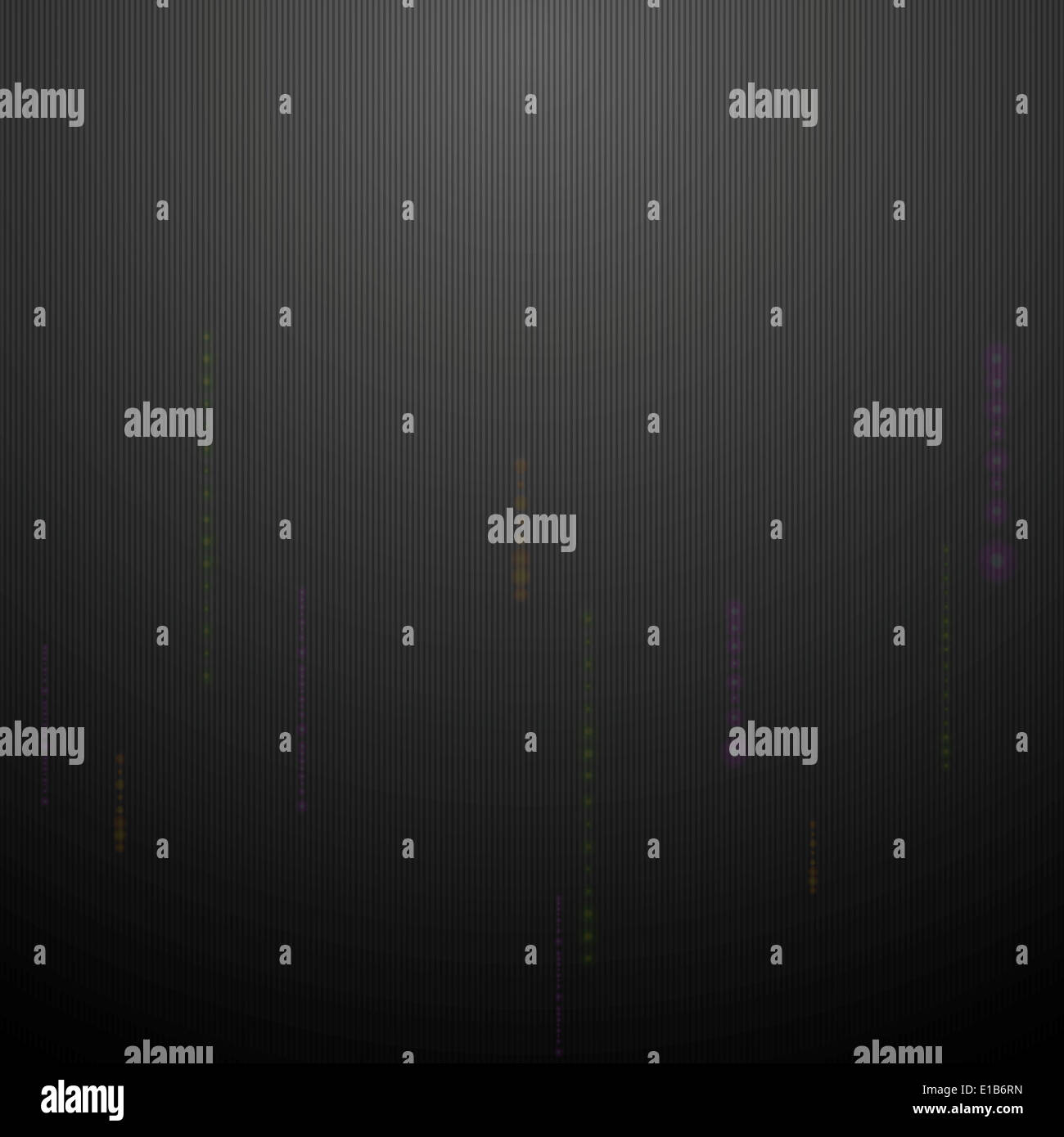 Abstract dark corporate vector background Stock Photo - Alamy