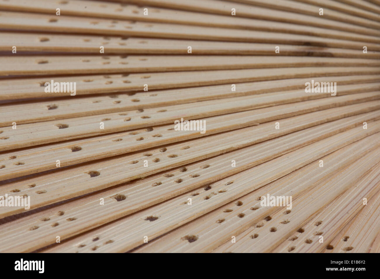 Hand fan texture hi-res stock photography and images - Alamy