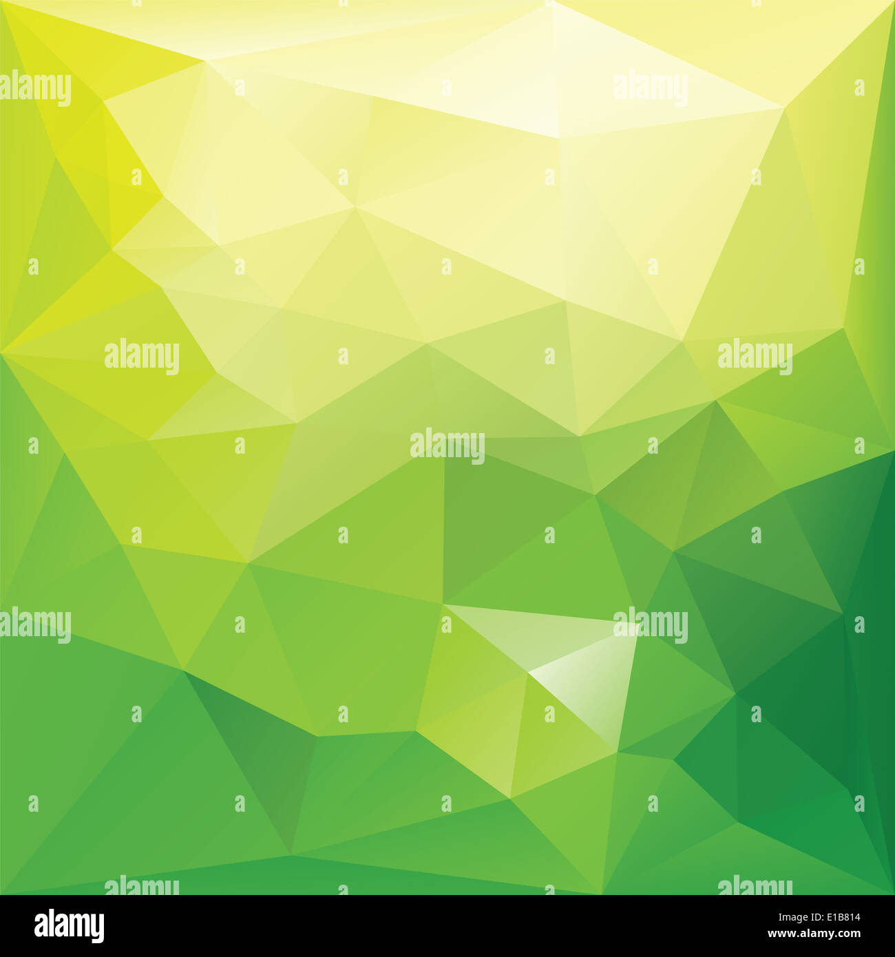 Geometric Abstract background Stock Photo - Alamy