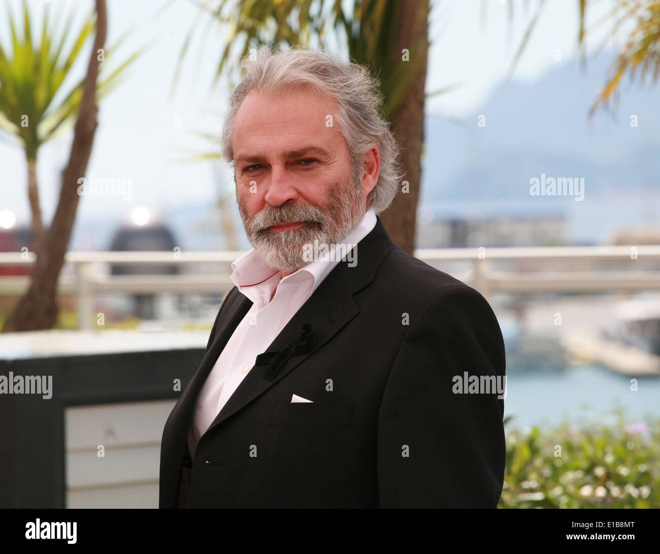 Bilginer hi-res stock photography and images - Alamy