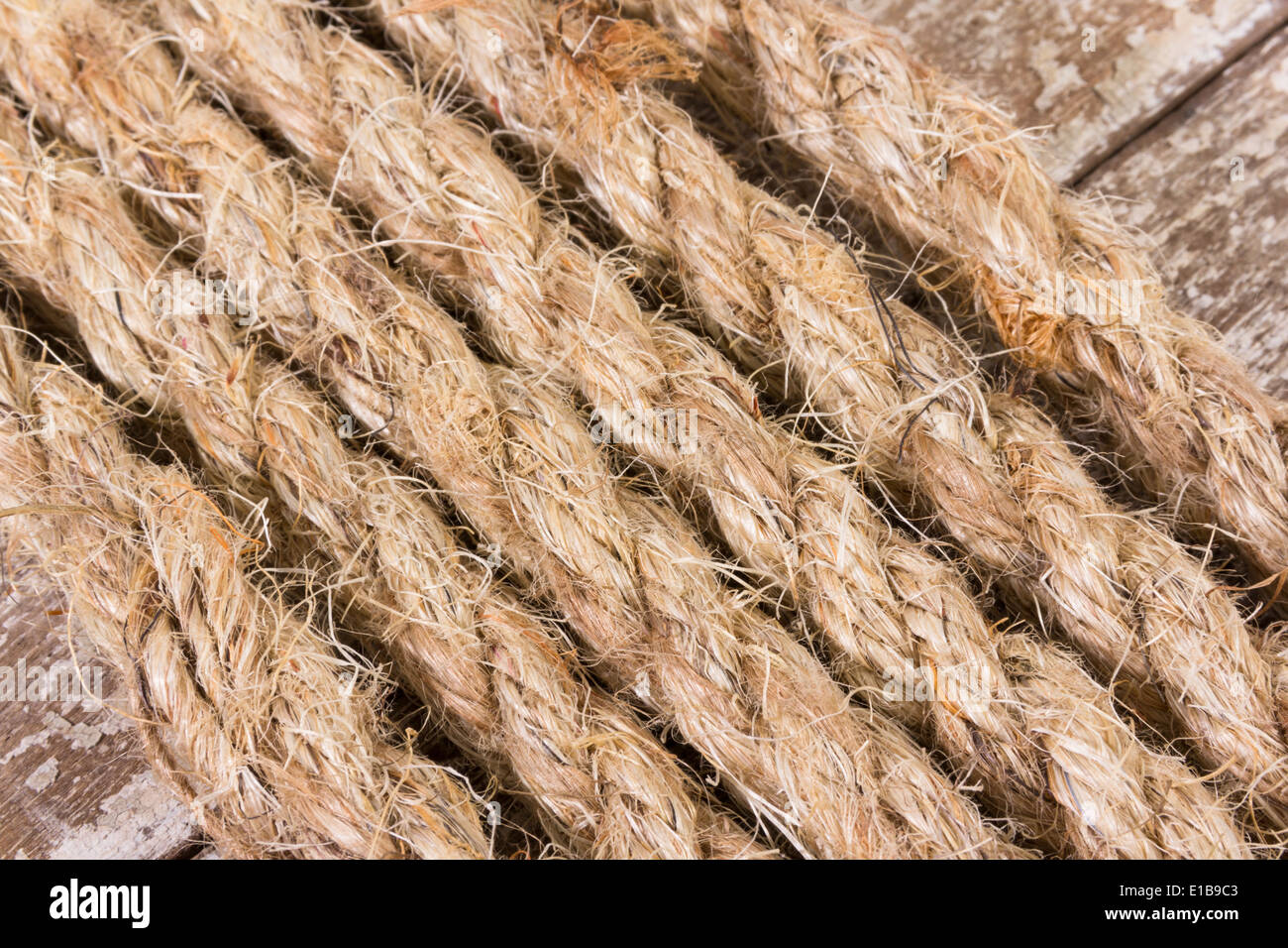 Western background pattern hi-res stock photography and images - Alamy
