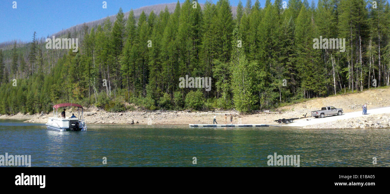 Doris park hi-res stock photography and images - Alamy