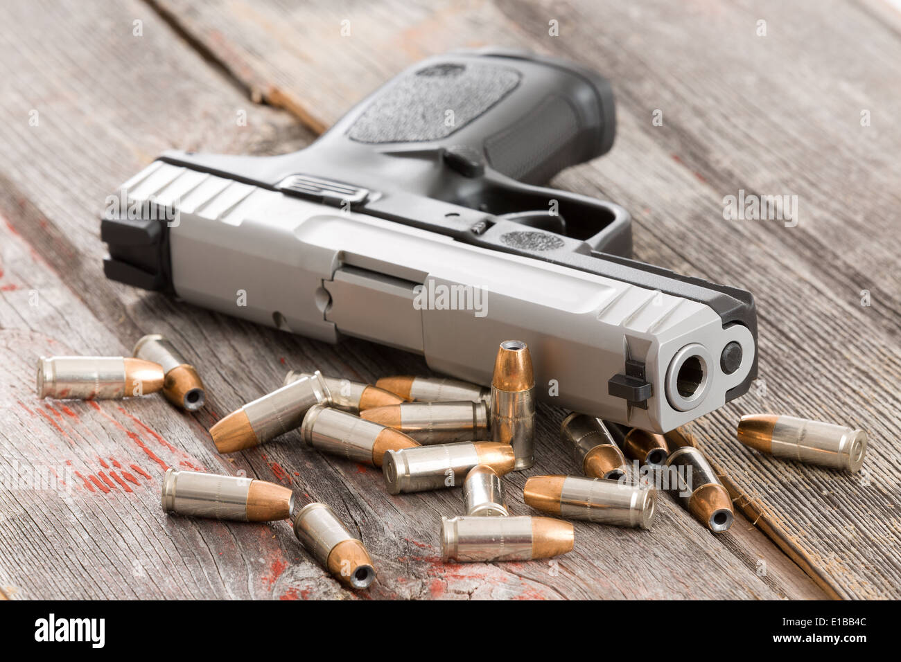 Safety boards hi-res stock photography and images - Alamy