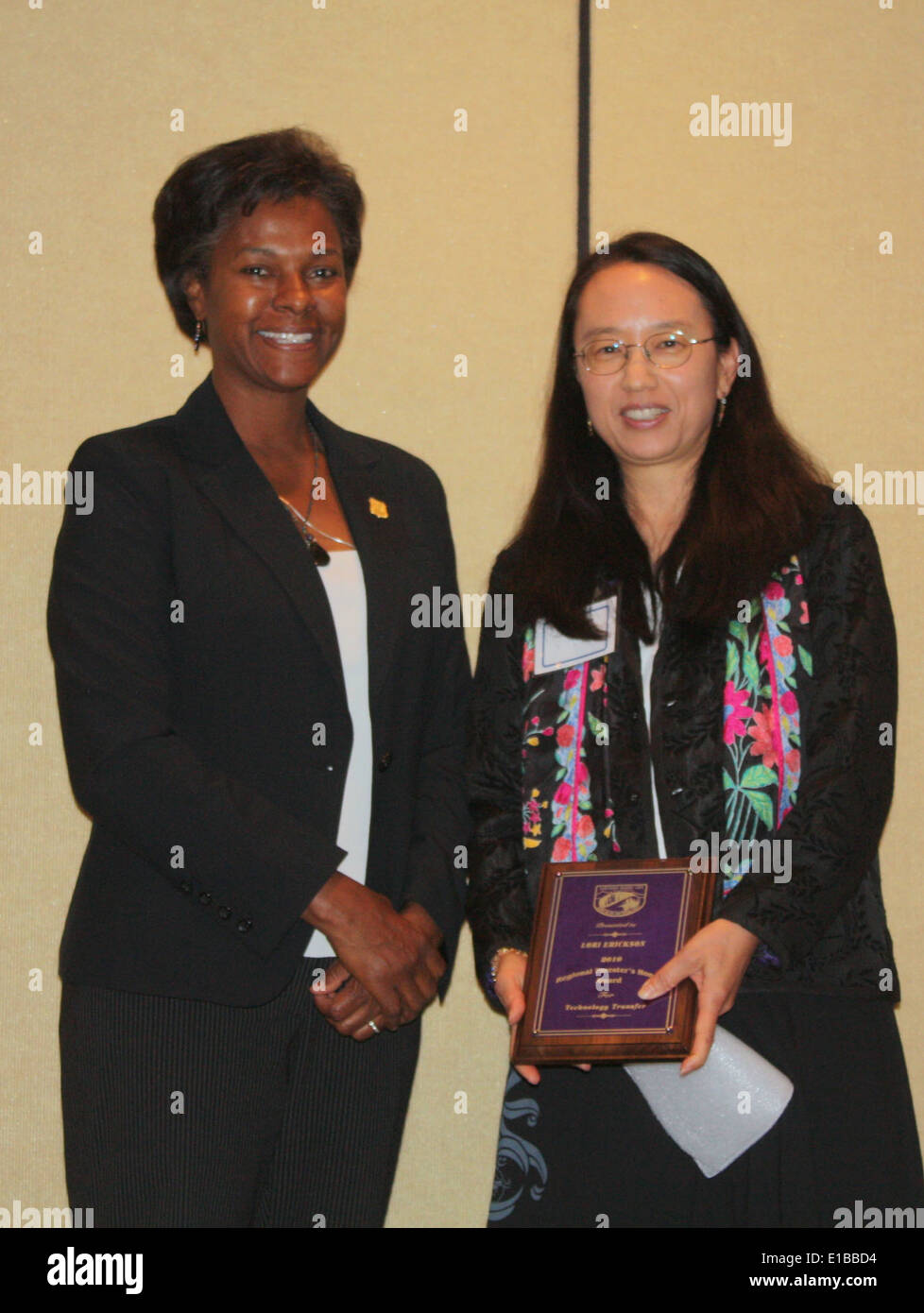 Transfer achievements hi-res stock photography and images - Alamy