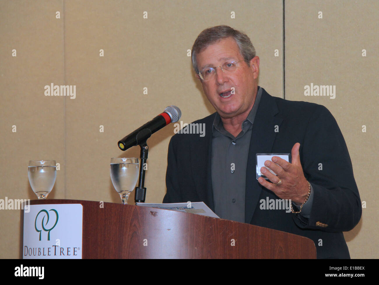 The Regional Forester’s Honor Awards recognize outstanding ...