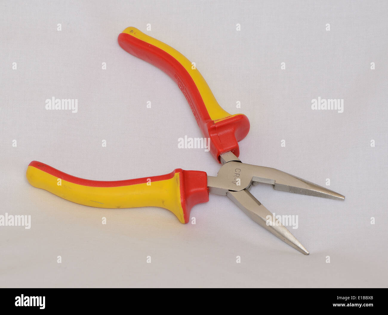 Grip tools hi-res stock photography and images - Alamy