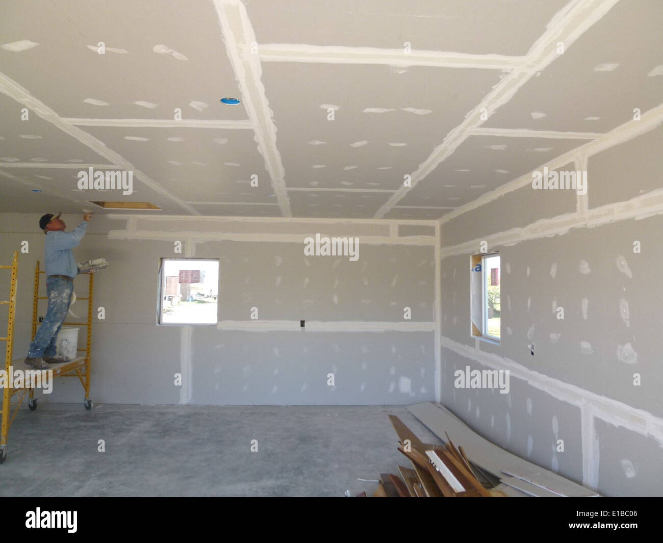 In the Sioux Ranger District of the Custer National Forest, recovery ...