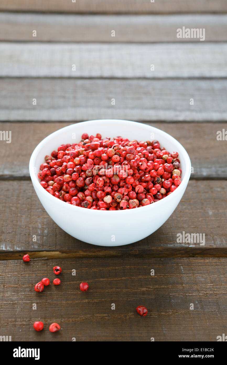 Bell pepper food hi-res stock photography and images - Alamy