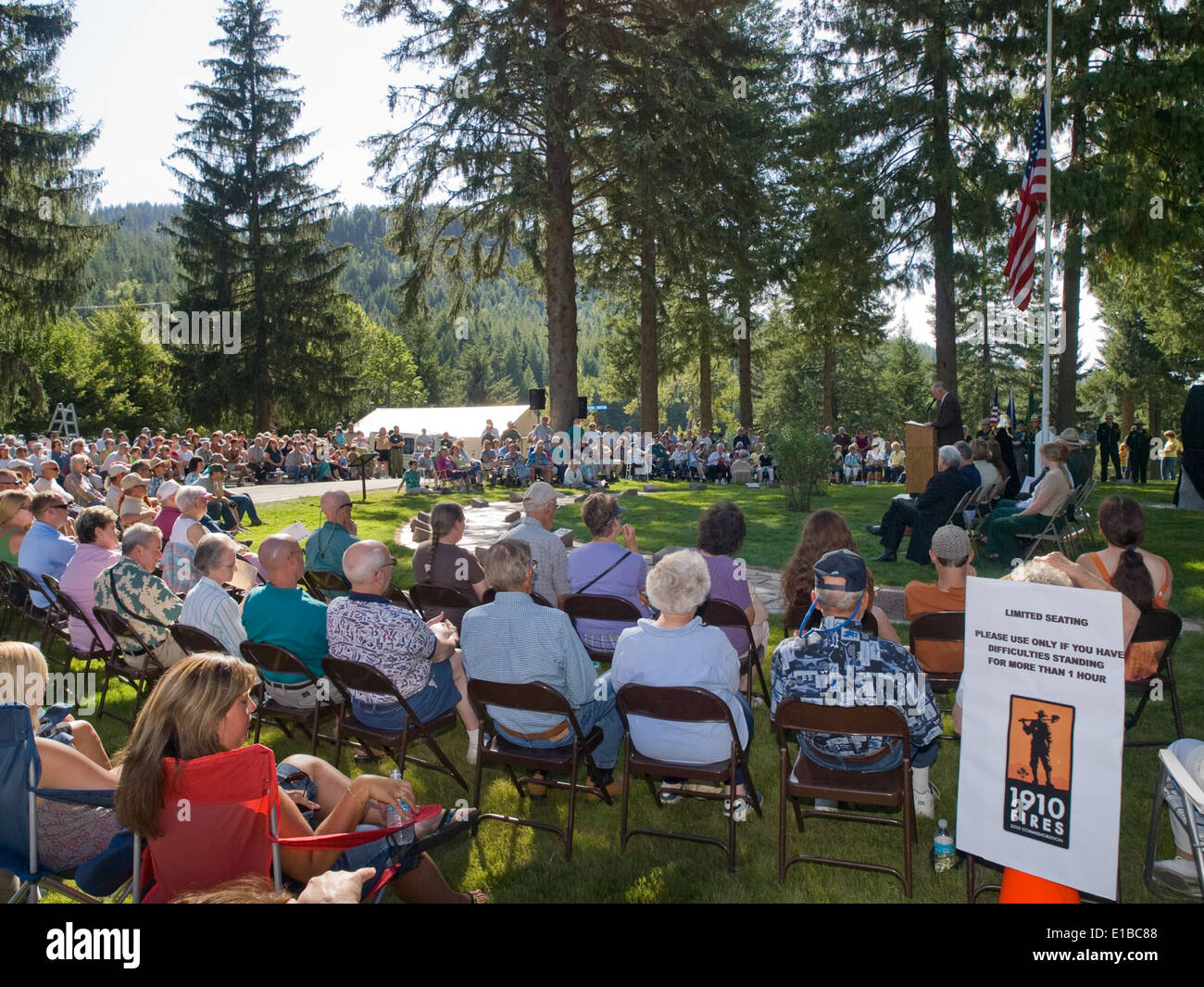 Rededication High Resolution Stock Photography and Images - Alamy