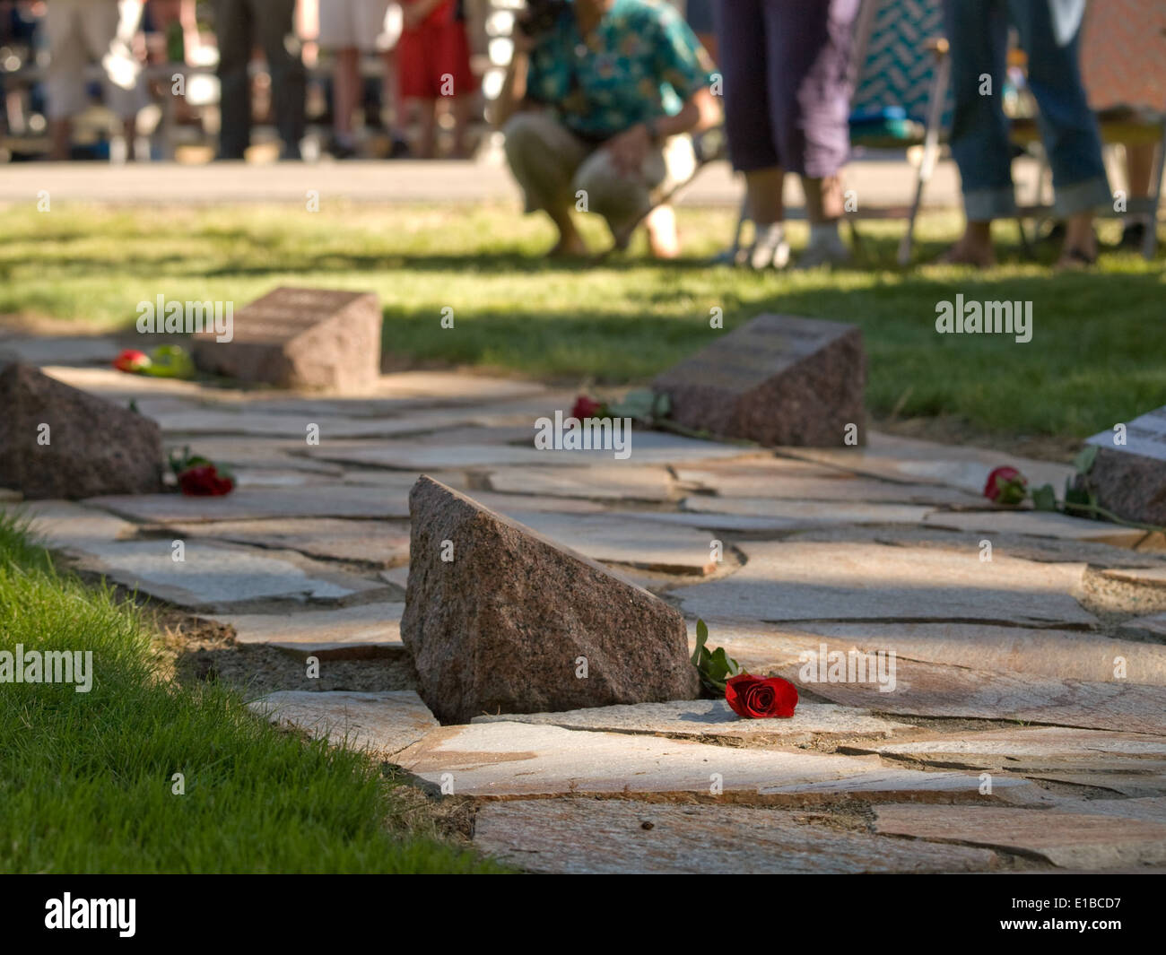Rededication High Resolution Stock Photography and Images - Alamy