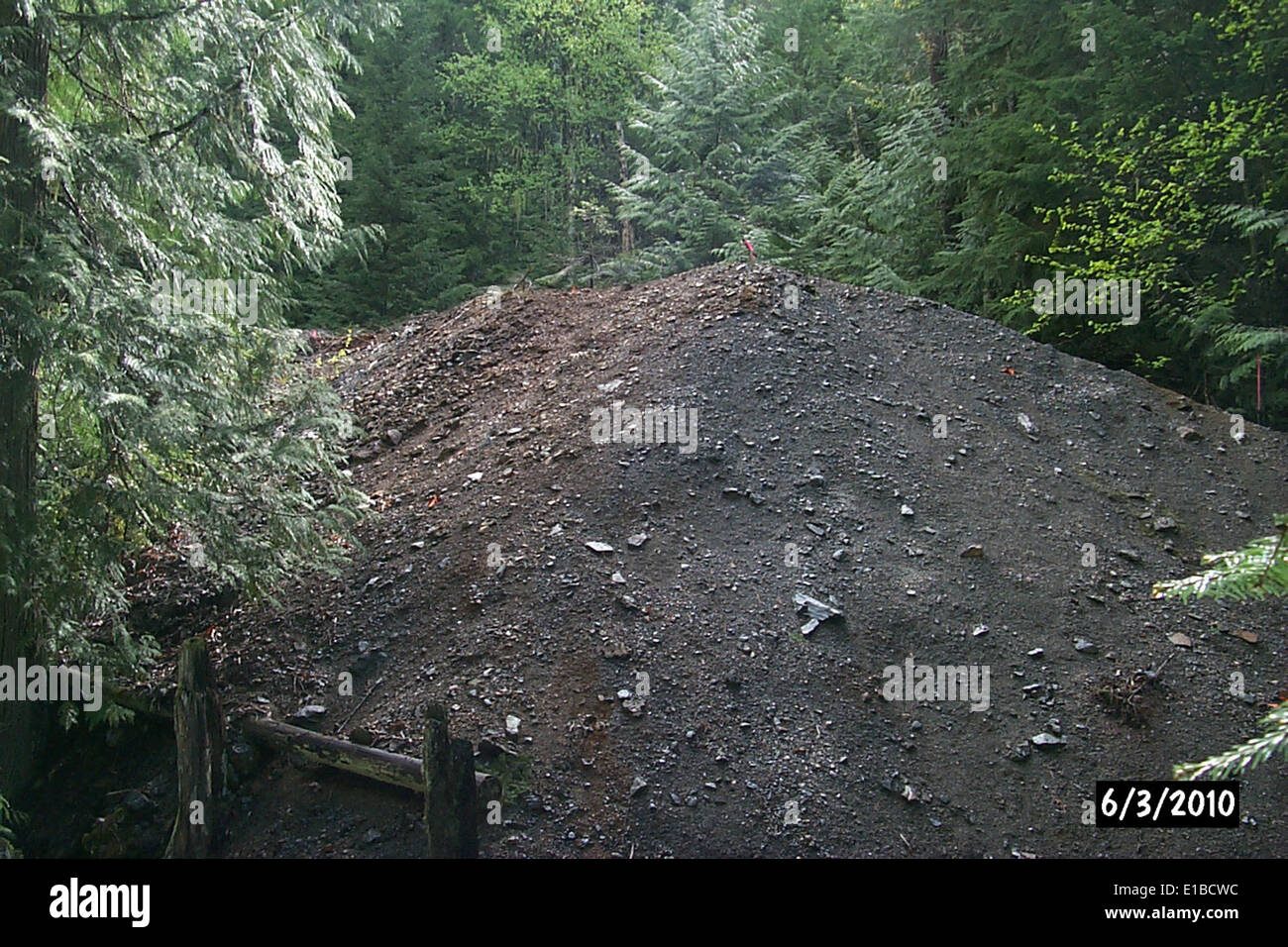 Restorationefforts hi-res stock photography and images - Alamy