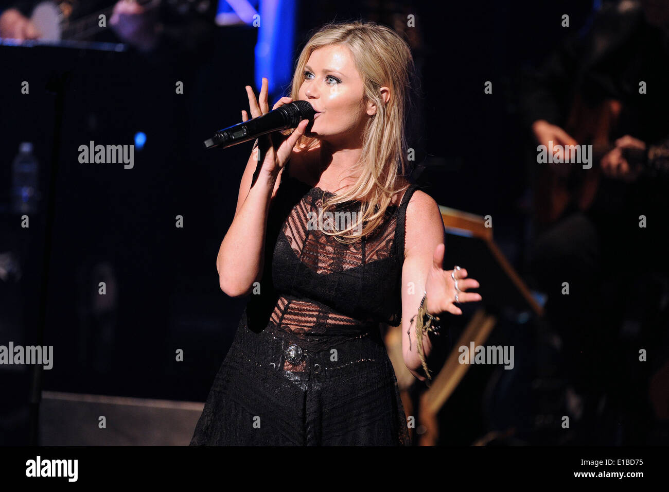 Mahood hi-res stock photography and images - Alamy