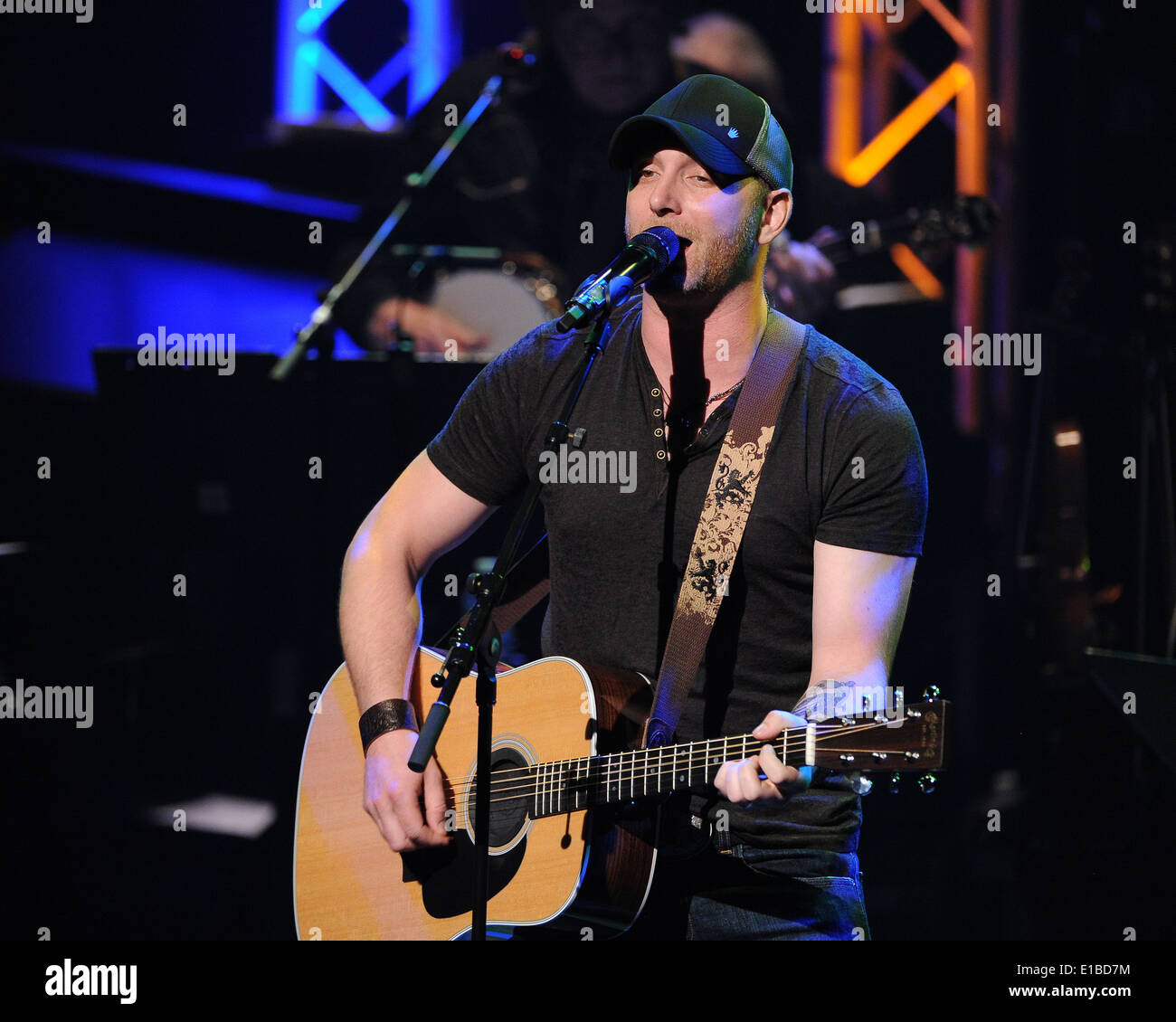 Tim hicks hi-res stock photography and images - Alamy