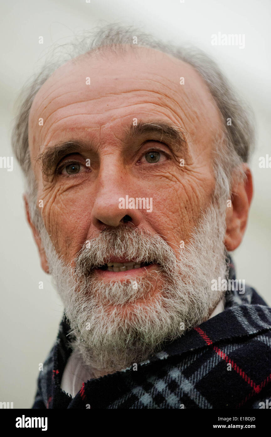 Ricardo villa hi-res stock photography and images - Alamy