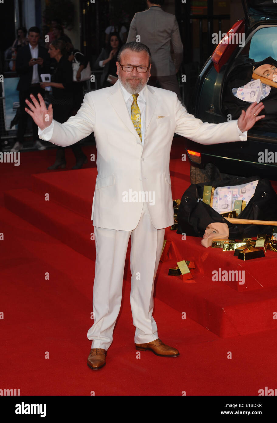 Ray sweeney hi-res stock photography and images - Alamy