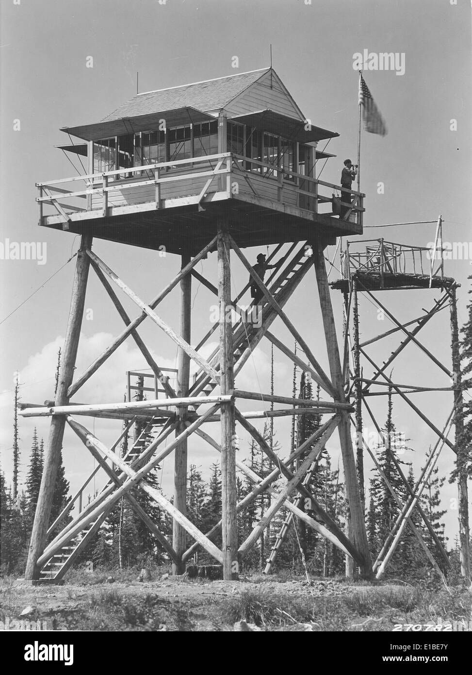 Swan service hi-res stock photography and images - Alamy