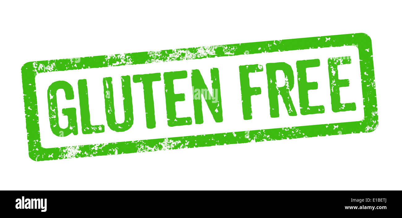 Green stamp hi-res stock photography and images - Alamy