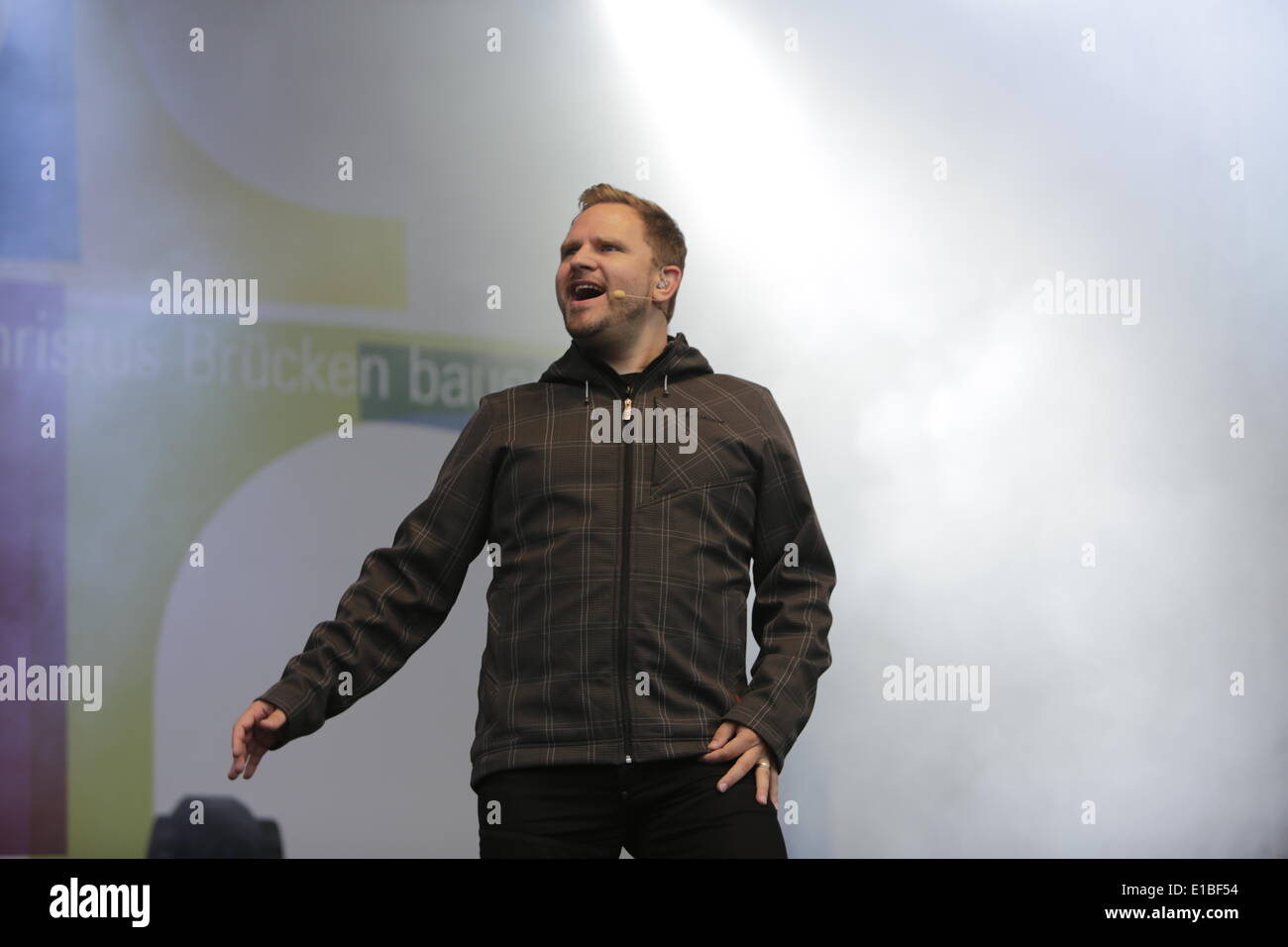 Olfert hi-res stock photography and images - Alamy