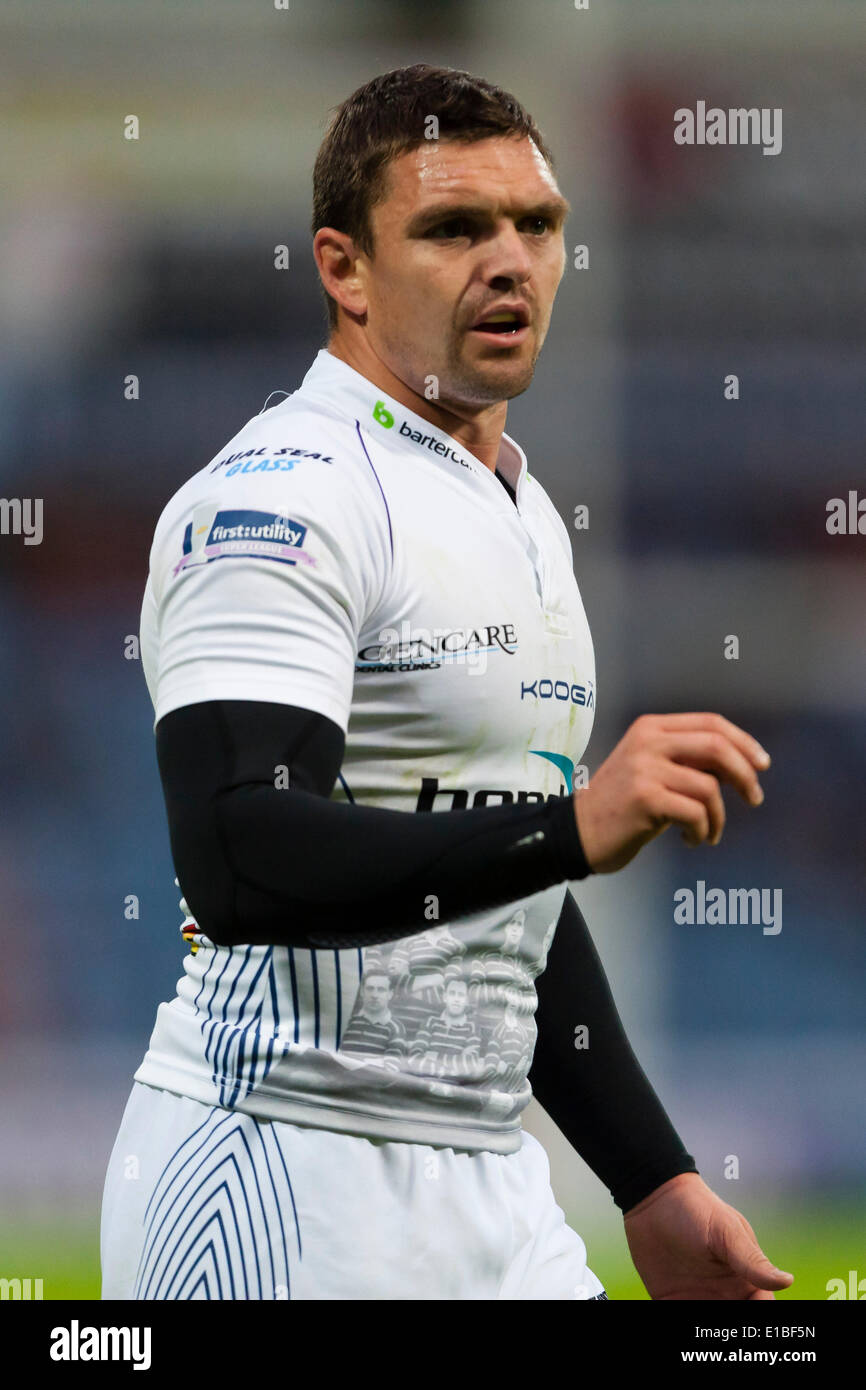 Danny brough hi-res stock photography and images - Alamy