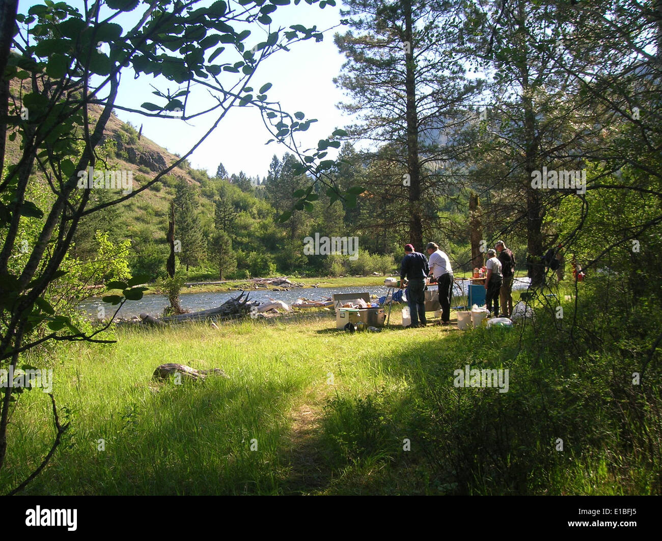 Archer 2 hi-res stock photography and images - Alamy