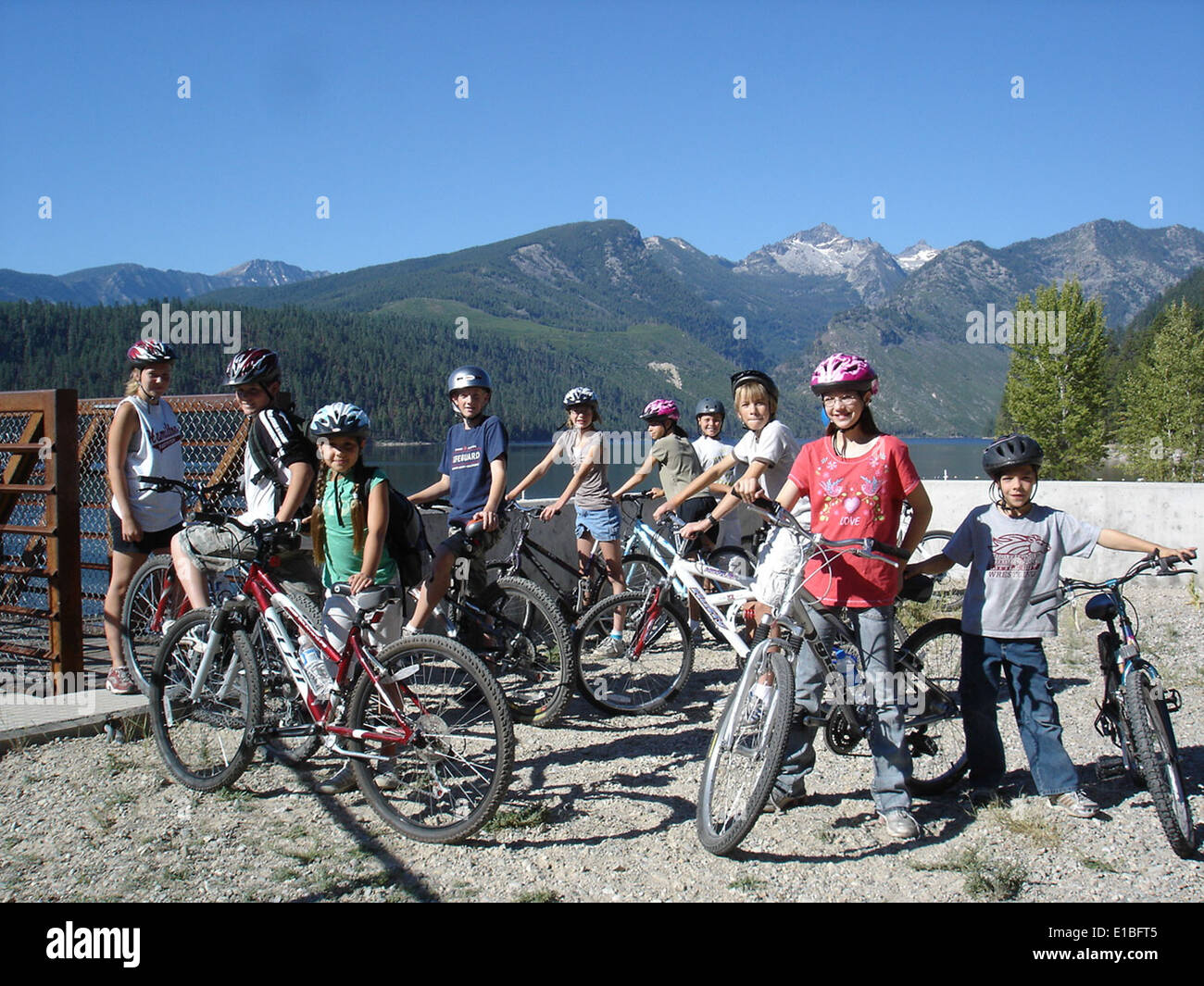 The North Face of El Capitan, a renowned vertical rock formation in ...