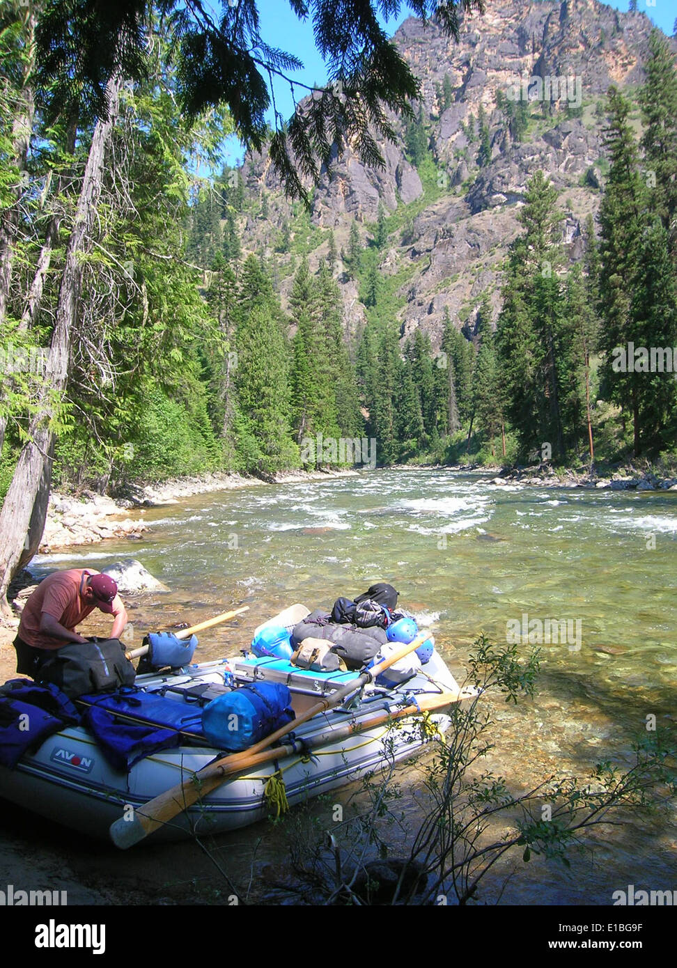 Work focuses on tools hi-res stock photography and images - Alamy