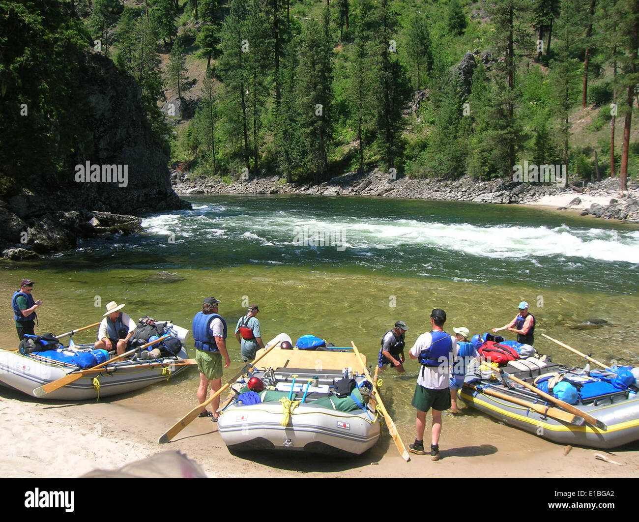 34 Tango Beach is a designated area known for its coastal beauty and ...