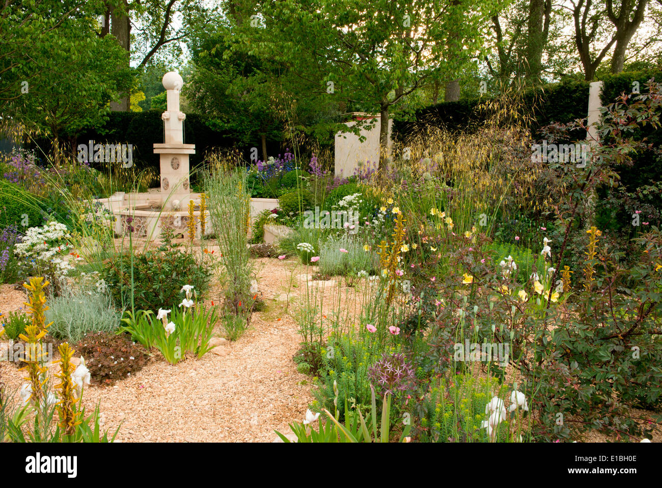 Cleve High Resolution Stock Photography and Images - Alamy