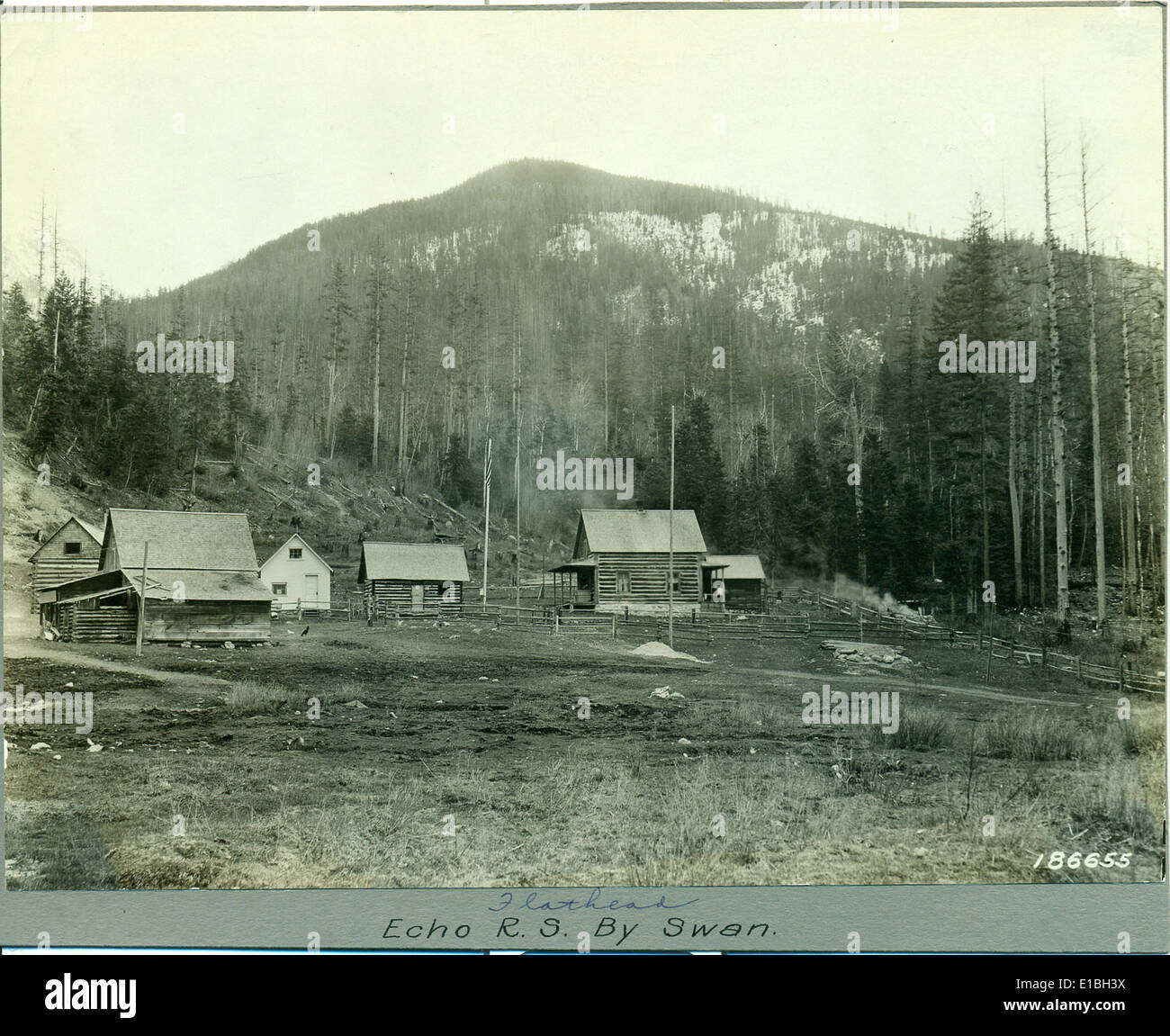 The swan service station hi-res stock photography and images - Alamy