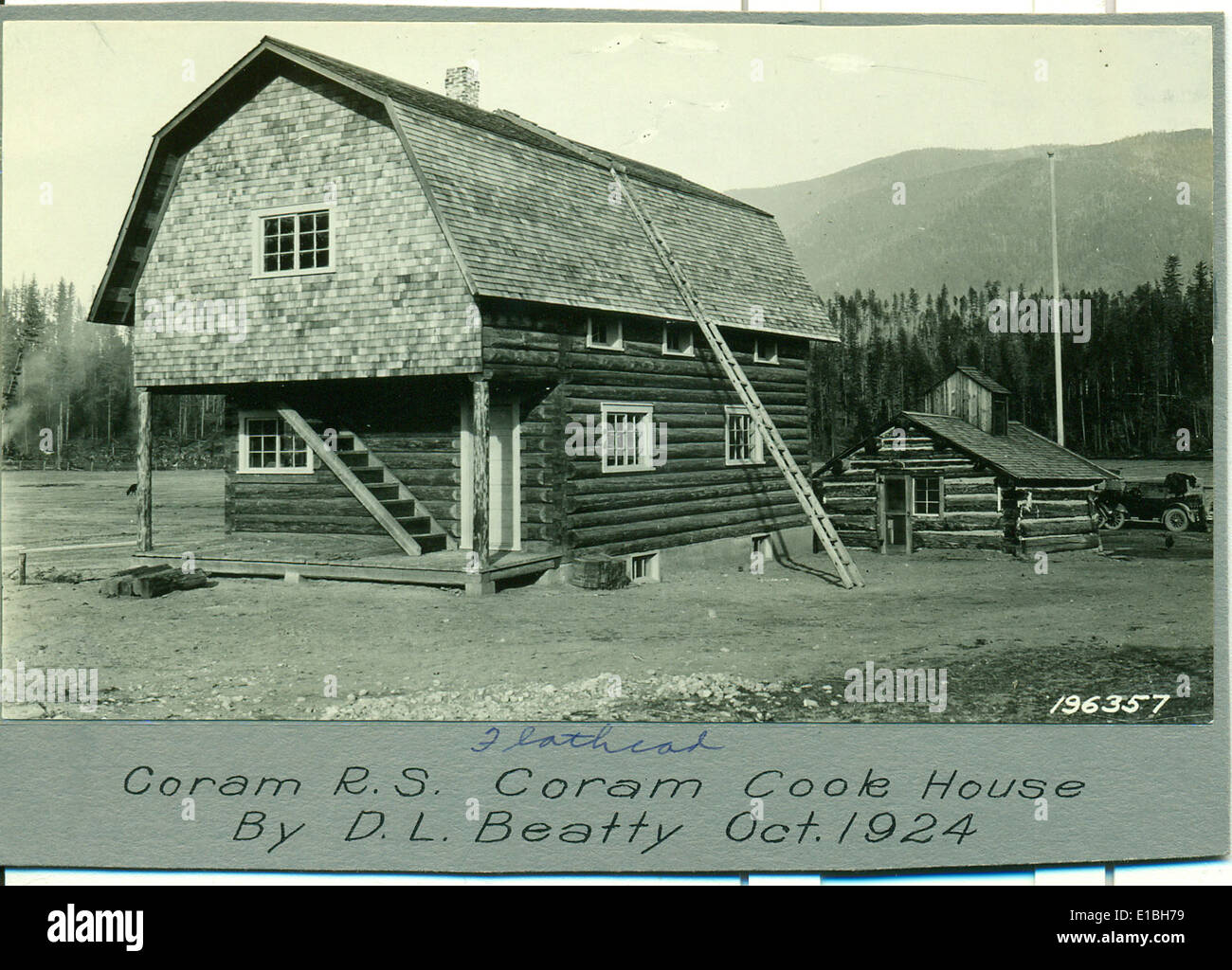 Coram station hi-res stock photography and images - Alamy