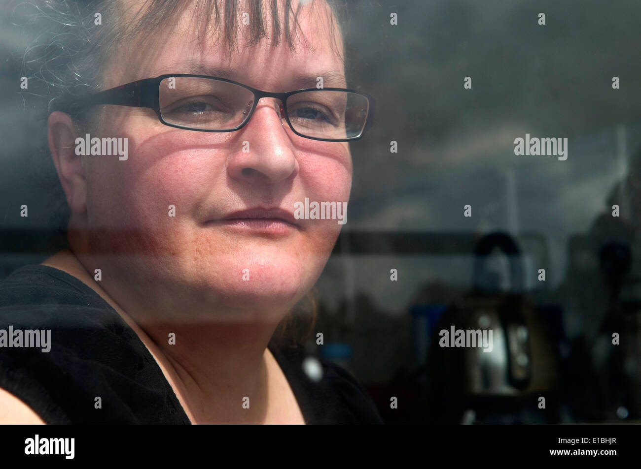 Britain going it alone hi-res stock photography and images - Alamy