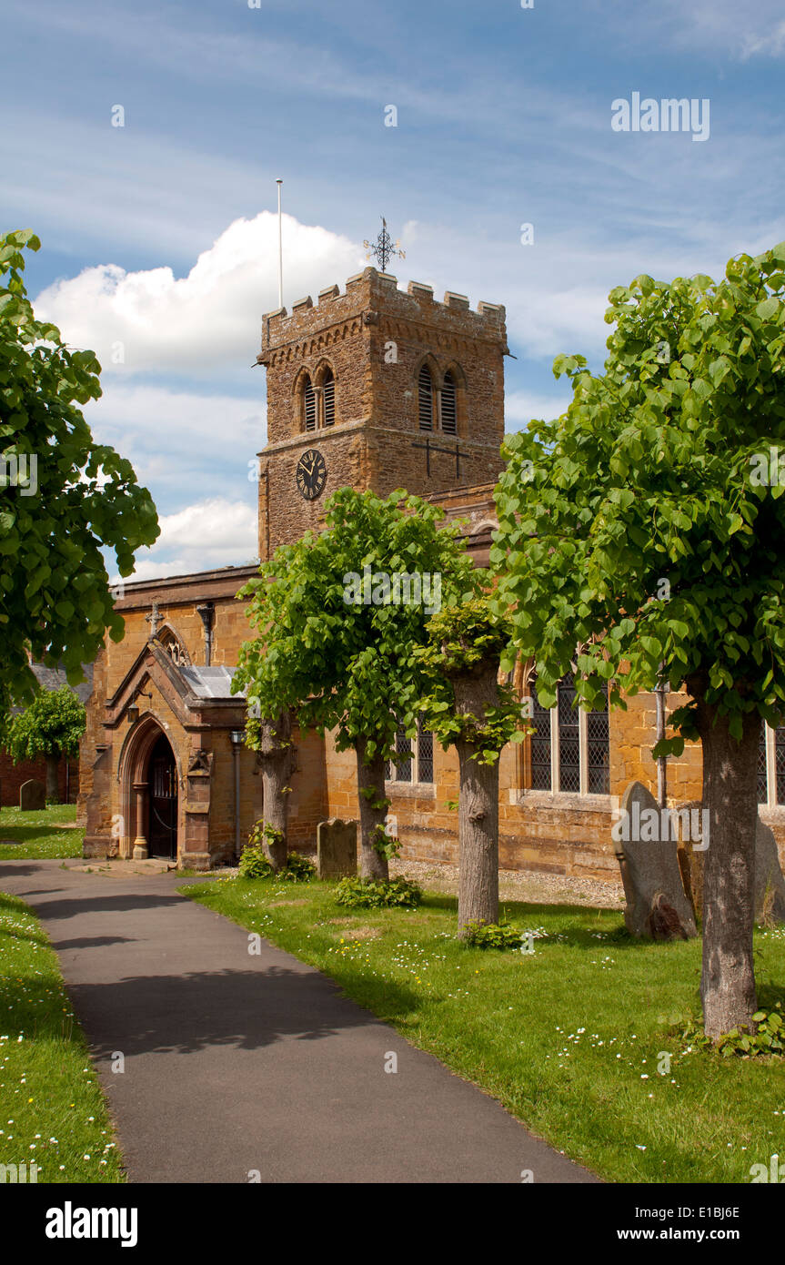 Long Buckby High Resolution Stock Photography and Images - Alamy